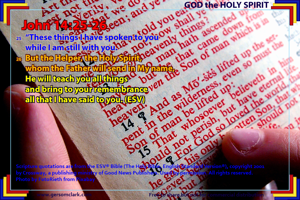 god-the-father-sent-the-holy-spirit-1 – Gersom Clark