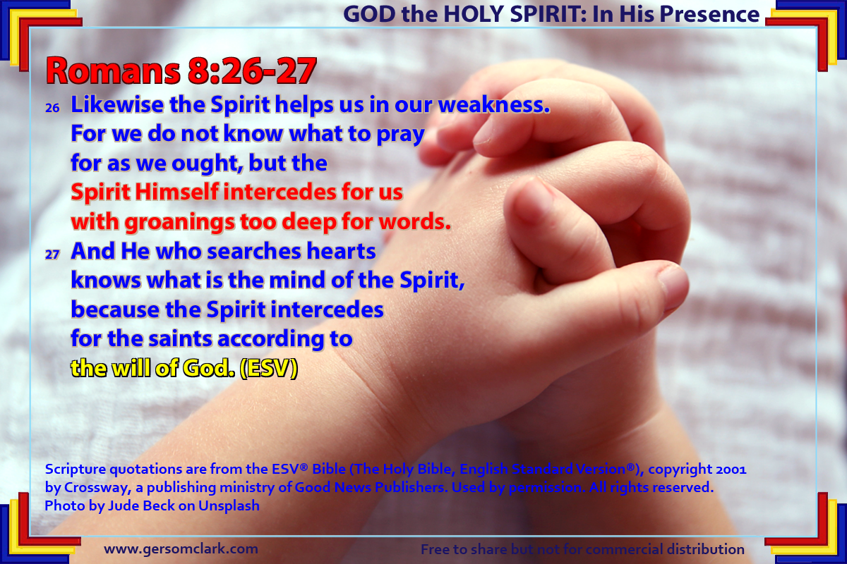 January 1, 2022 – Gersom Clark