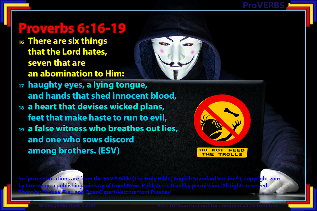 there-are-six-things-that-the-lord-hates-seven-that-are-an-abomination ...